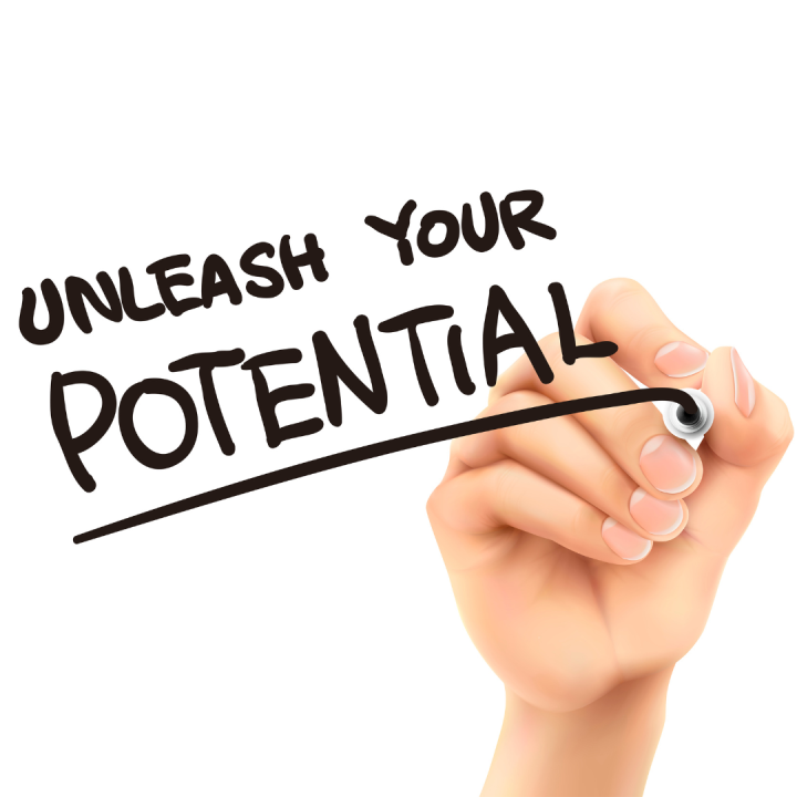 Simplify Your Operations and Boost Productivity Simplify Your Operations and Boost Productivity