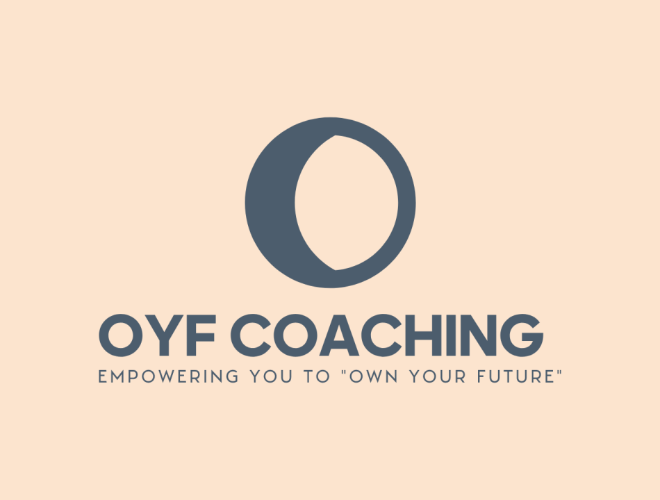 Enhancing Feedback Skills: The Power of OYF Coaching Approach Enhancing Feedback Skills: The Power of OYF Coaching Approach
