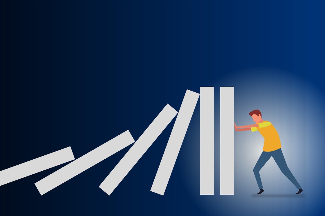 4 Ways to Empower Your Team: Proven Strategies to Boost Resilience and ... 4 Ways to Empower Your Team: Proven Strategies to Boost Resilience and ...