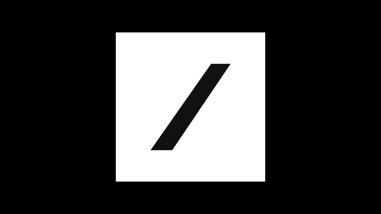 Announcing Grok Announcing Grok
