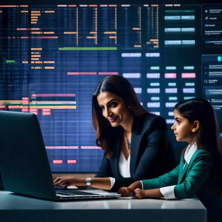 Cheat sheet: Power BI Dax Functions Cheat sheet: Power BI Dax Functions