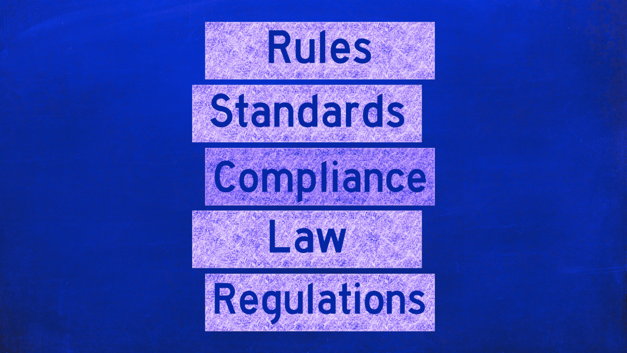 Navigating the Legal Landscape Navigating the Legal Landscape
