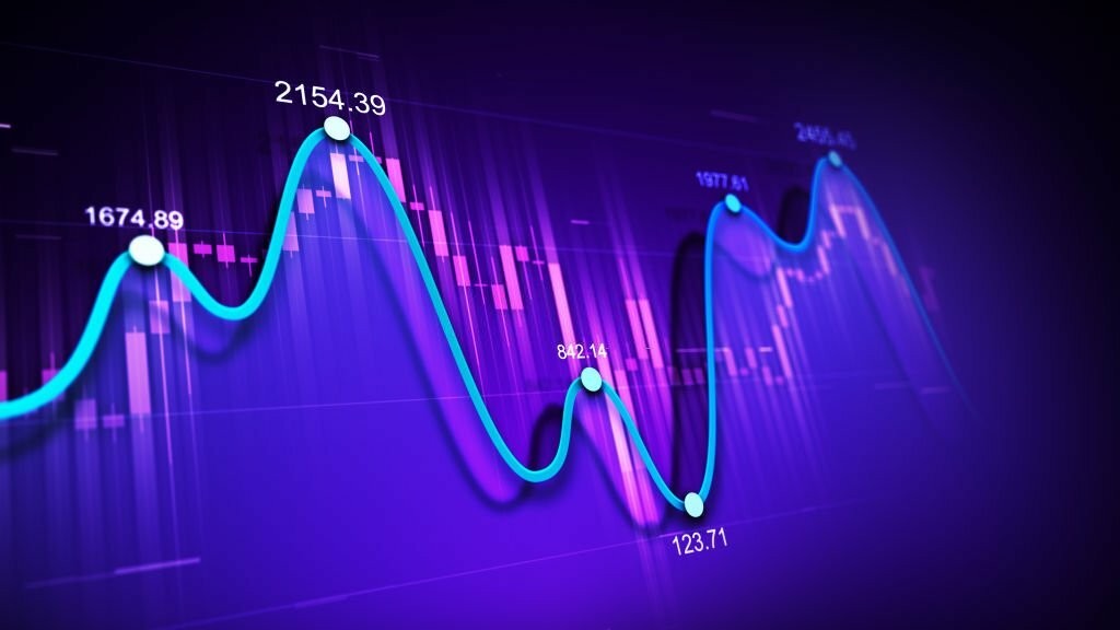 Navigating the Global Air Cargo Containers Market Landscape: Trends ... Navigating the Global Air Cargo Containers Market Landscape: Trends ...
