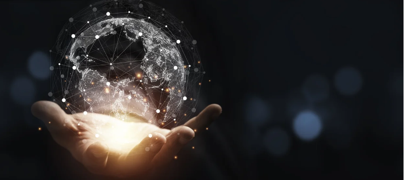 2024 Supply Chain Outlook: Industry Experts Weigh in on Opportunities ... 2024 Supply Chain Outlook: Industry Experts Weigh in on Opportunities ...
