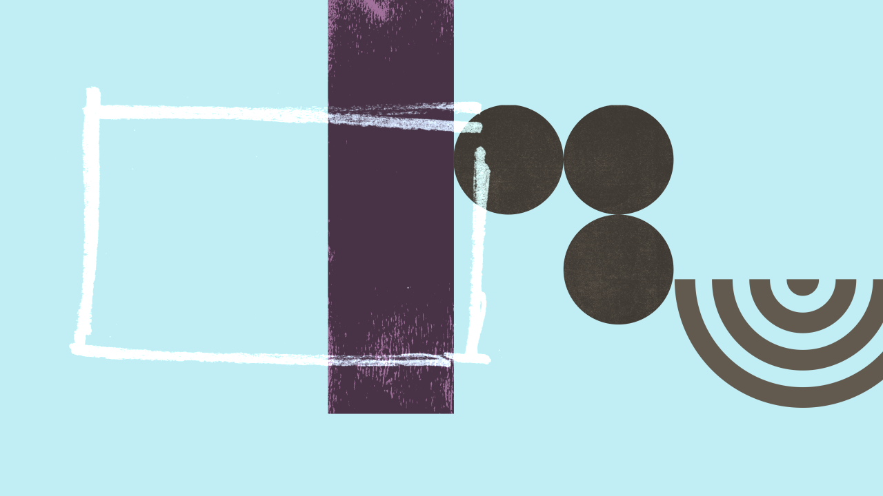 How to Integrate Third-Party Plugins with E-Commerce Framework How to Integrate Third-Party Plugins with E-Commerce Framework