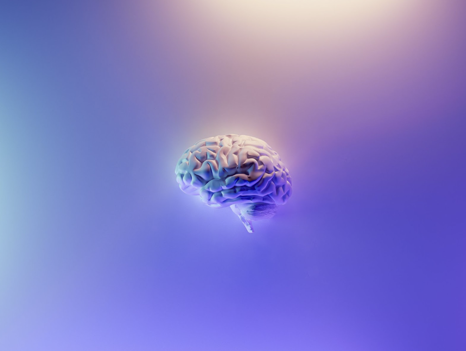 Revolutionising workplace wellness: Beyond the basics Revolutionising workplace wellness: Beyond the basics