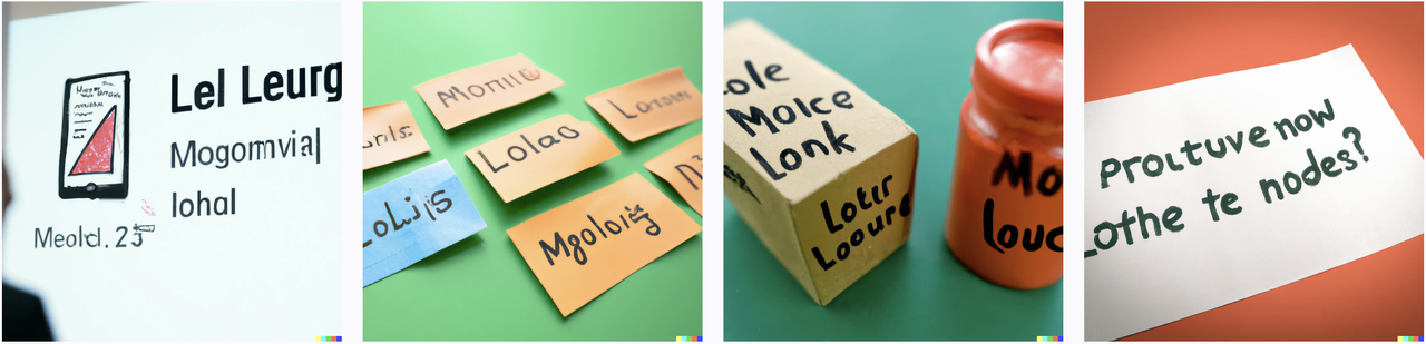 The Diminishing Returns of Deploying Local Large Language Models The Diminishing Returns of Deploying Local Large Language Models