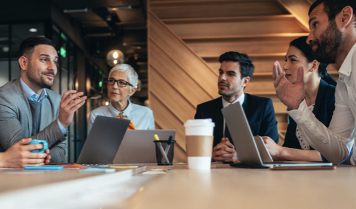 Decoding SaaS Licensing Models: Choosing The Right Fit For Your ... Decoding SaaS Licensing Models: Choosing The Right Fit For Your ...