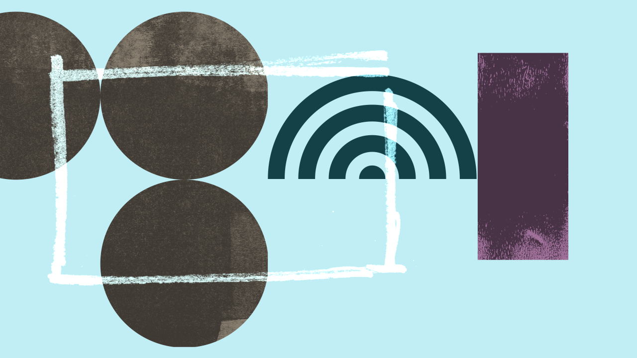 How to Segment and Personalize Rewards for Customer Loyalty How to Segment and Personalize Rewards for Customer Loyalty