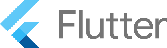 Simplifying Multi-Platform App Development Simplifying Multi-Platform App Development