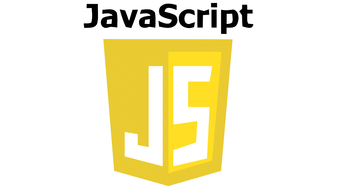 The Evolution of JavaScript: A Journey from ES1 to the Latest Version ... The Evolution of JavaScript: A Journey from ES1 to the Latest Version ...