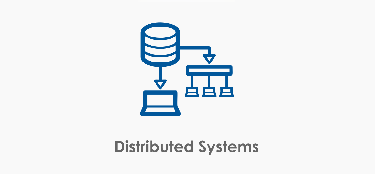 Demystifying Distributed Software Architecture: A Deep Dive into ... Demystifying Distributed Software Architecture: A Deep Dive into ...