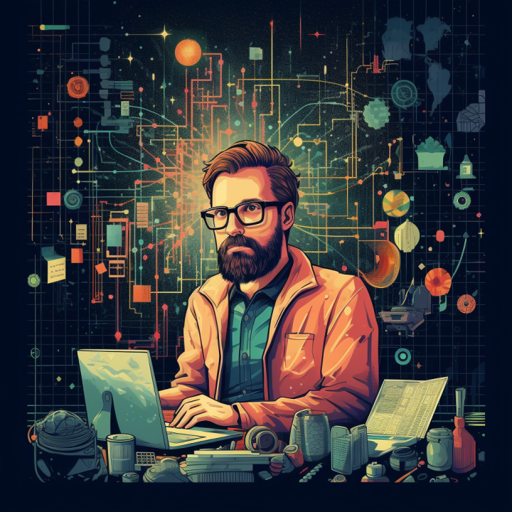 Don’t replace your workers with AI; Augment them with it Don’t replace your workers with AI; Augment them with it