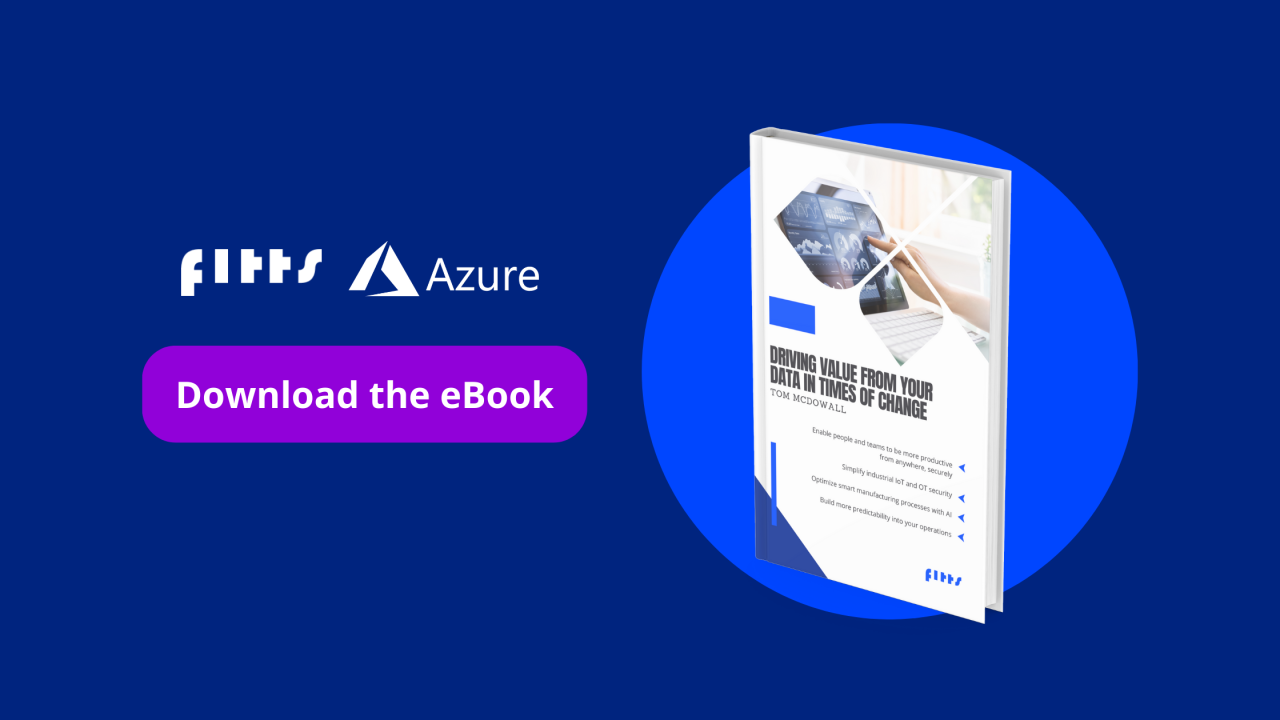 Unravelling Business Insights: Unleashing the Power of Data Analytics Unravelling Business Insights: Unleashing the Power of Data Analytics
