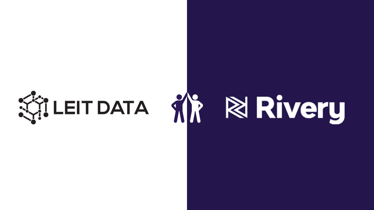 Unlocking the Power of Data Integration Unlocking the Power of Data Integration