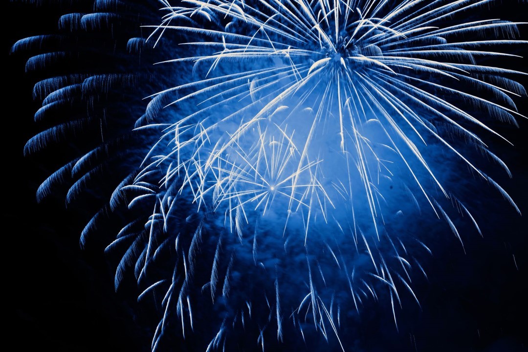 Why most New Year’s resolutions fail and how you can make that ... Why most New Year’s resolutions fail and how you can make that ...