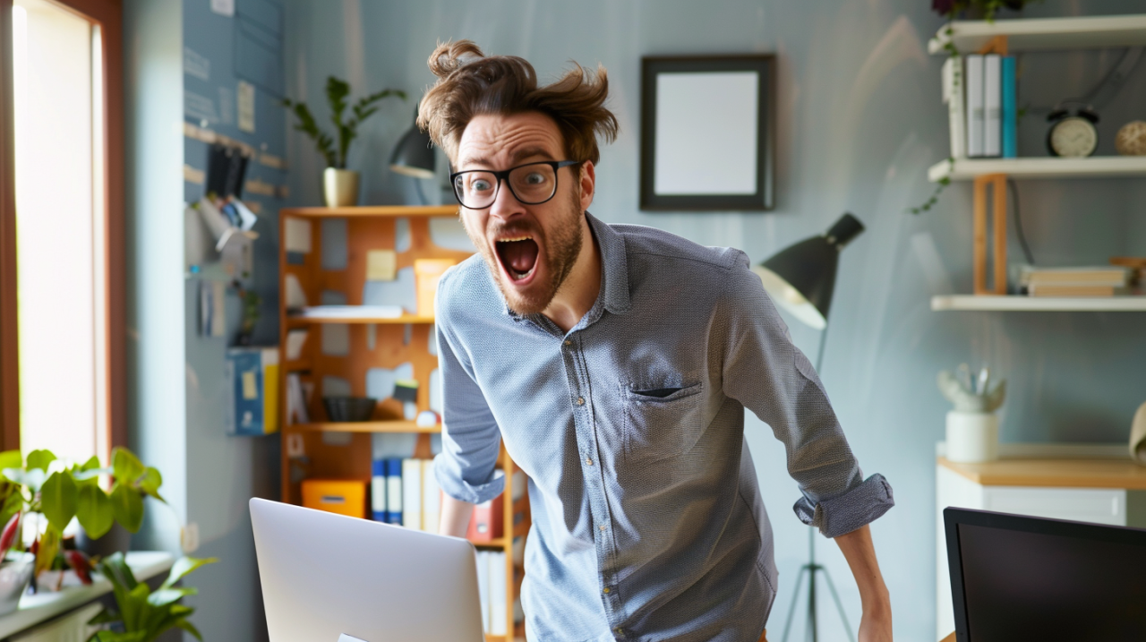 Unleash Your Salesforce Superpowers: The ChatGPT Session That Will ... Unleash Your Salesforce Superpowers: The ChatGPT Session That Will ...