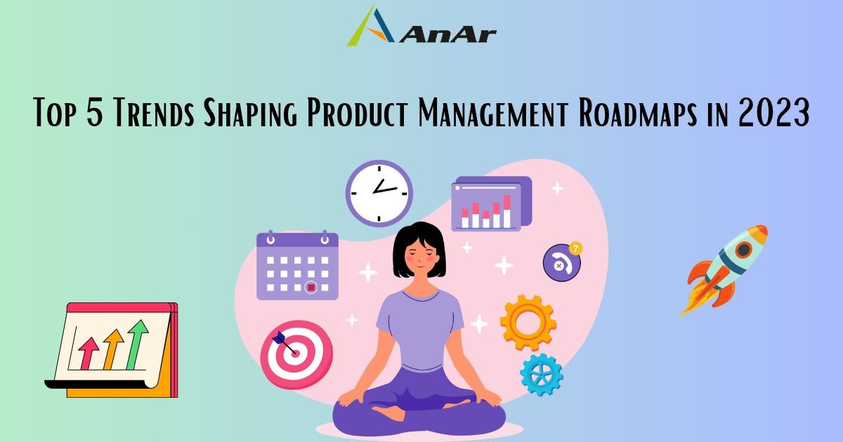 Product Management Roadmaps: Unlocking Success Through Strategic Planning Product Management Roadmaps: Unlocking Success Through Strategic Planning