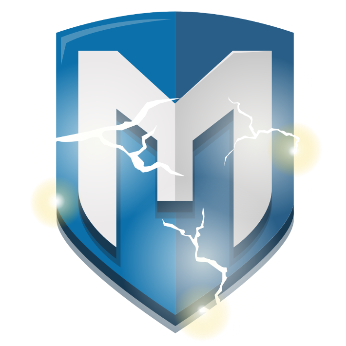 Unleashing the Power of Metasploit: Your Ultimate Guide to Ethical Hacking Unleashing the Power of Metasploit: Your Ultimate Guide to Ethical Hacking