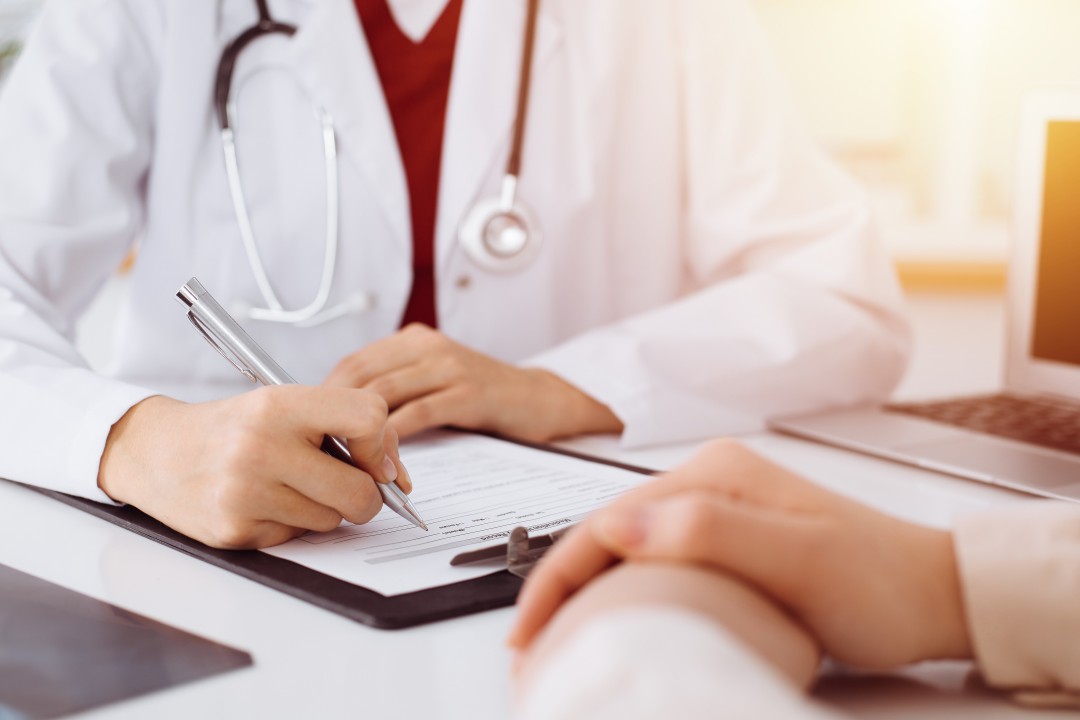 Sparsentan Limits eGFR Reduction Regardless of IgAN Patient Proteinuria ... Sparsentan Limits eGFR Reduction Regardless of IgAN Patient Proteinuria ...