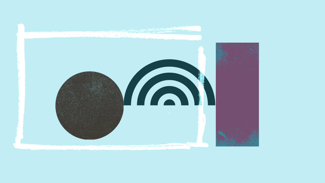 How to Avoid Brand Confusion or Dilution with a House of Brands Strategy How to Avoid Brand Confusion or Dilution with a House of Brands Strategy