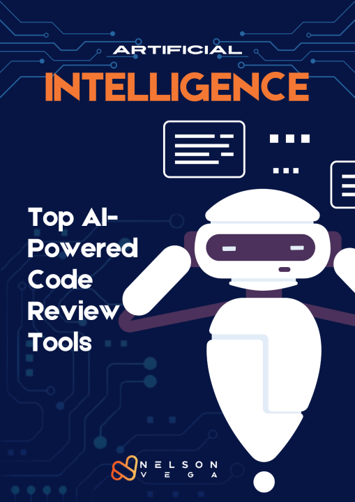 Top AI-Powered Code Review Tools: Streamlining Bug Detection and ... Top AI-Powered Code Review Tools: Streamlining Bug Detection and ...