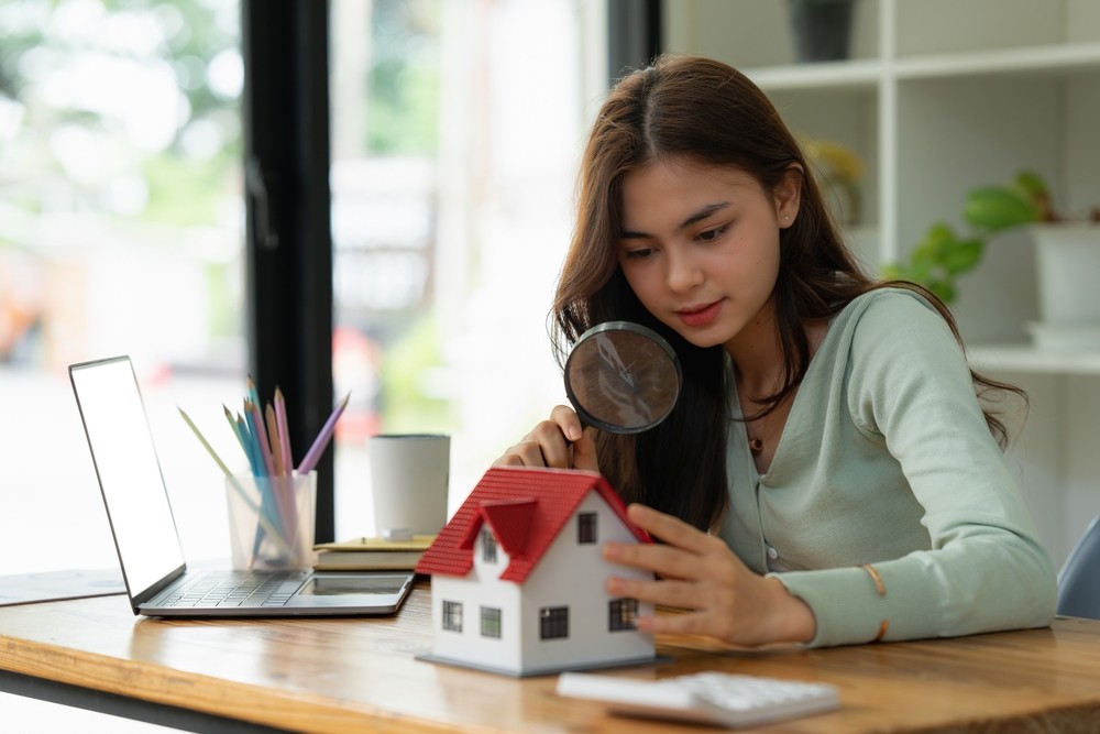 Navigating the Pitfalls: How to Avoid Common Mistakes When Selling Your ... Navigating the Pitfalls: How to Avoid Common Mistakes When Selling Your ...