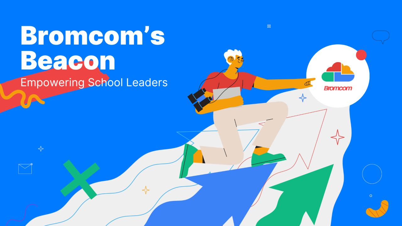 Unlocking the Power of AI: How and Why is AI Transforming Education? Unlocking the Power of AI: How and Why is AI Transforming Education?