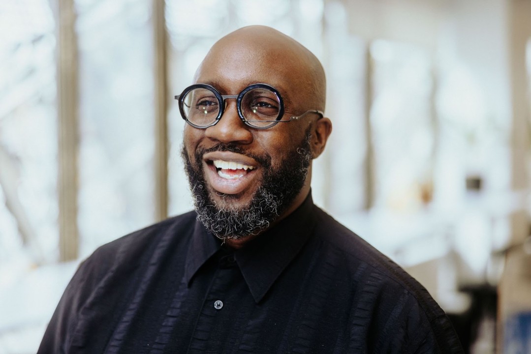 Uprooting Food Insecurity: Challenging Systemic Barriers and Demanding ... Uprooting Food Insecurity: Challenging Systemic Barriers and Demanding ...