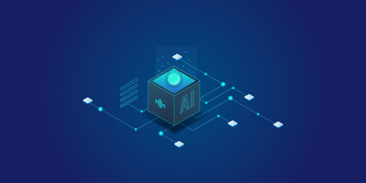 Demystifying LLMs Demystifying LLMs