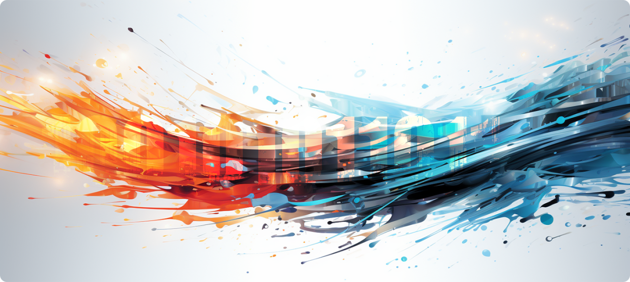 PackMe: Blazing Fast Binary Serialization PackMe: Blazing Fast Binary Serialization