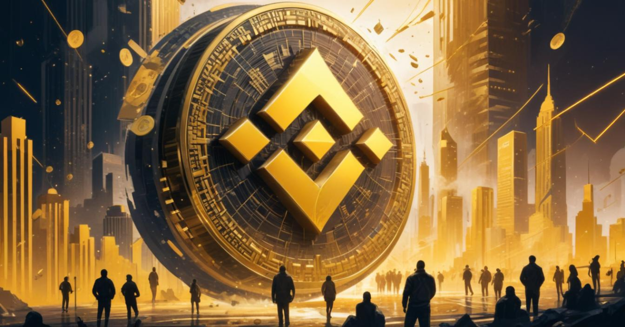 Every Potential 🥨 Initia 🧂Airdrop guide: Steps to potentia Every Potential 🥨 Initia 🧂Airdrop guide: Steps to potentia