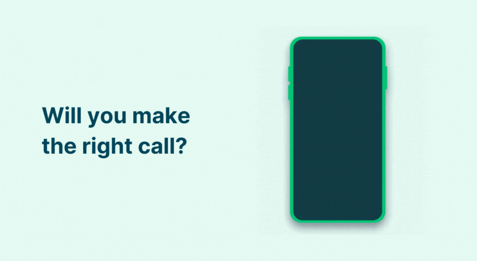 How to reduce churn and increase customer loyalty in telecommunications 📶 How to reduce churn and increase customer loyalty in telecommunications 📶