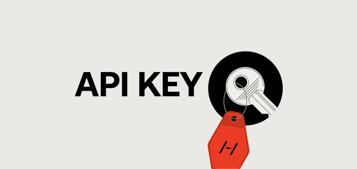 Hit the Rate Limit? API Keys Are Now Available Scaling Your App? Unlock ... Hit the Rate Limit? API Keys Are Now Available Scaling Your App? Unlock ...