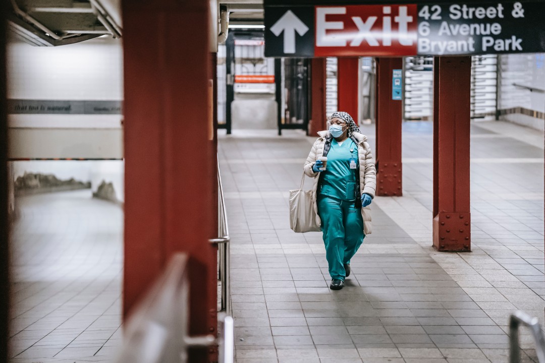 Mastering Life Balance for Nurses: Navigating Erratic Shift Schedules Mastering Life Balance for Nurses: Navigating Erratic Shift Schedules