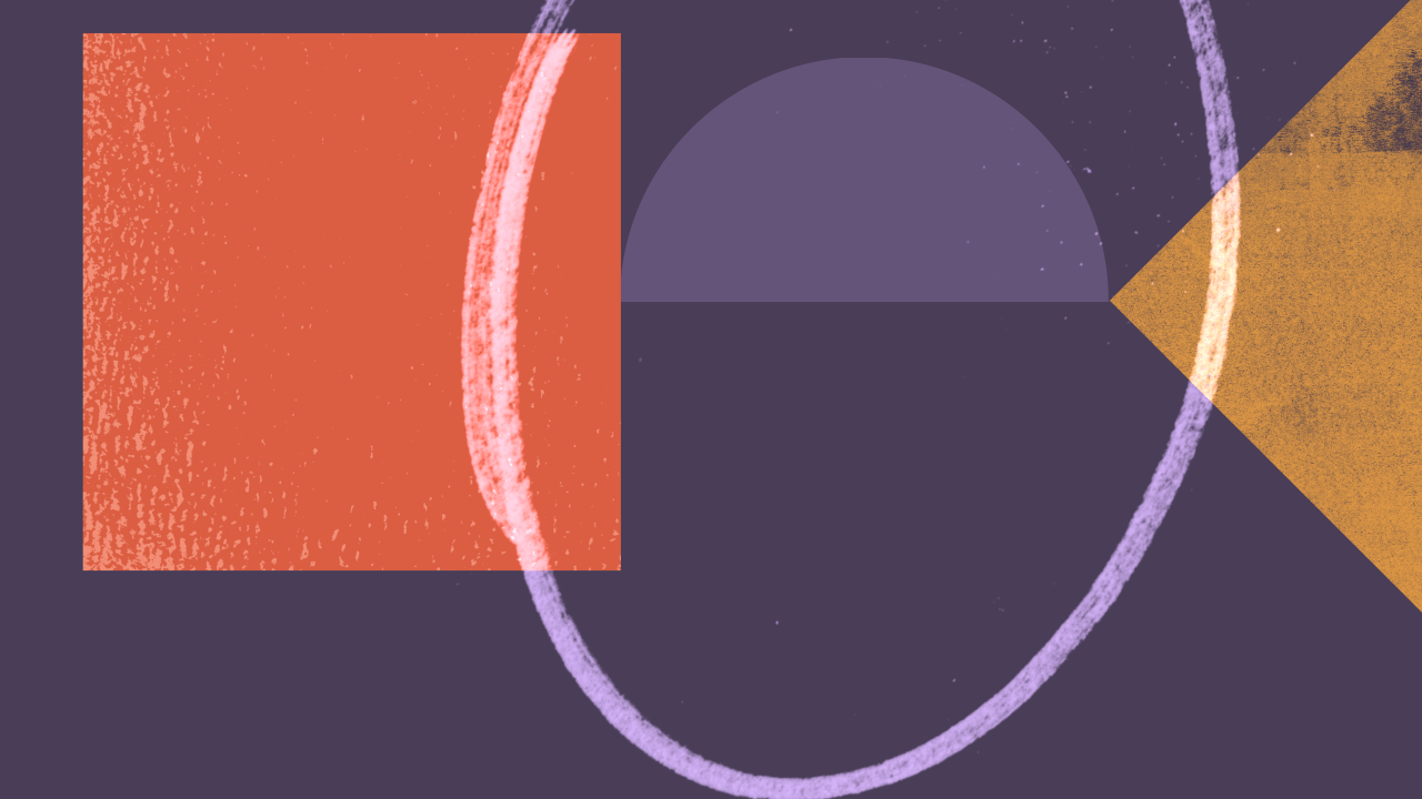 How to Simplify Your HTML and CSS Workflow for Digital Publishing How to Simplify Your HTML and CSS Workflow for Digital Publishing
