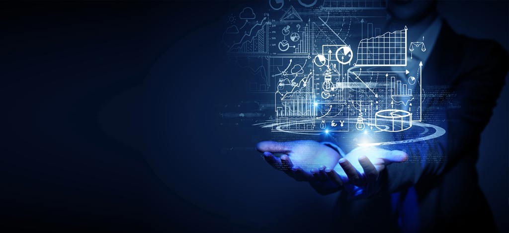 Simplifying SAP Test Data Management and Enhancing Data Security Simplifying SAP Test Data Management and Enhancing Data Security