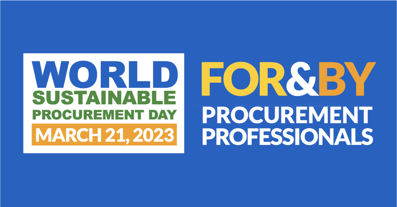 Don’t forget to join your peers live in just a few hours at the World ... Don’t forget to join your peers live in just a few hours at the World ...