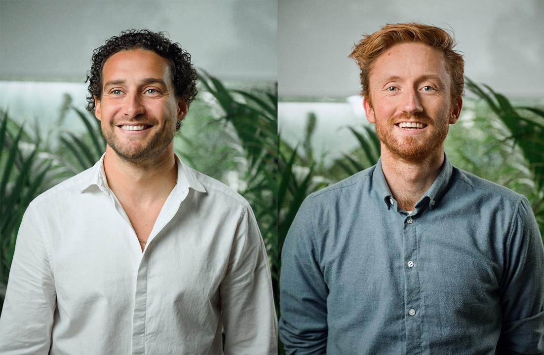 PHYSEE announces New Chief Operating Officer PHYSEE announces New Chief Operating Officer