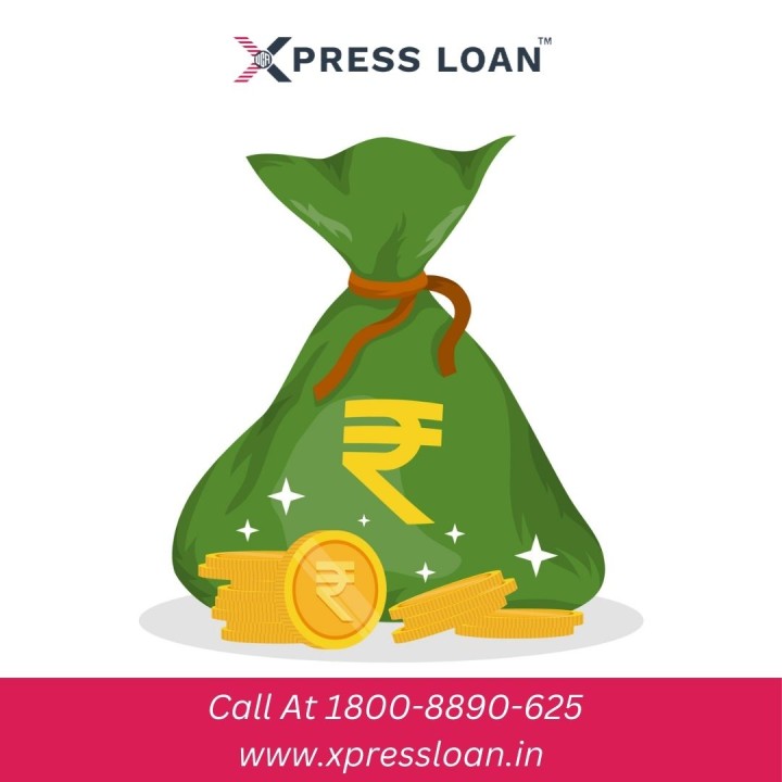 Navigating Financial Emergencies: How Xpress Loan Can Help You Stay Afloat Navigating Financial Emergencies: How Xpress Loan Can Help You Stay Afloat