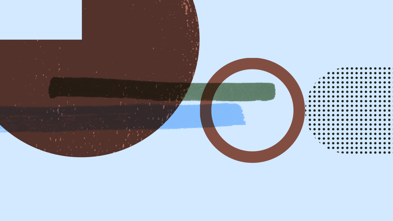 How to Optimize Your Data Pipeline with Data Engineering Tools How to Optimize Your Data Pipeline with Data Engineering Tools