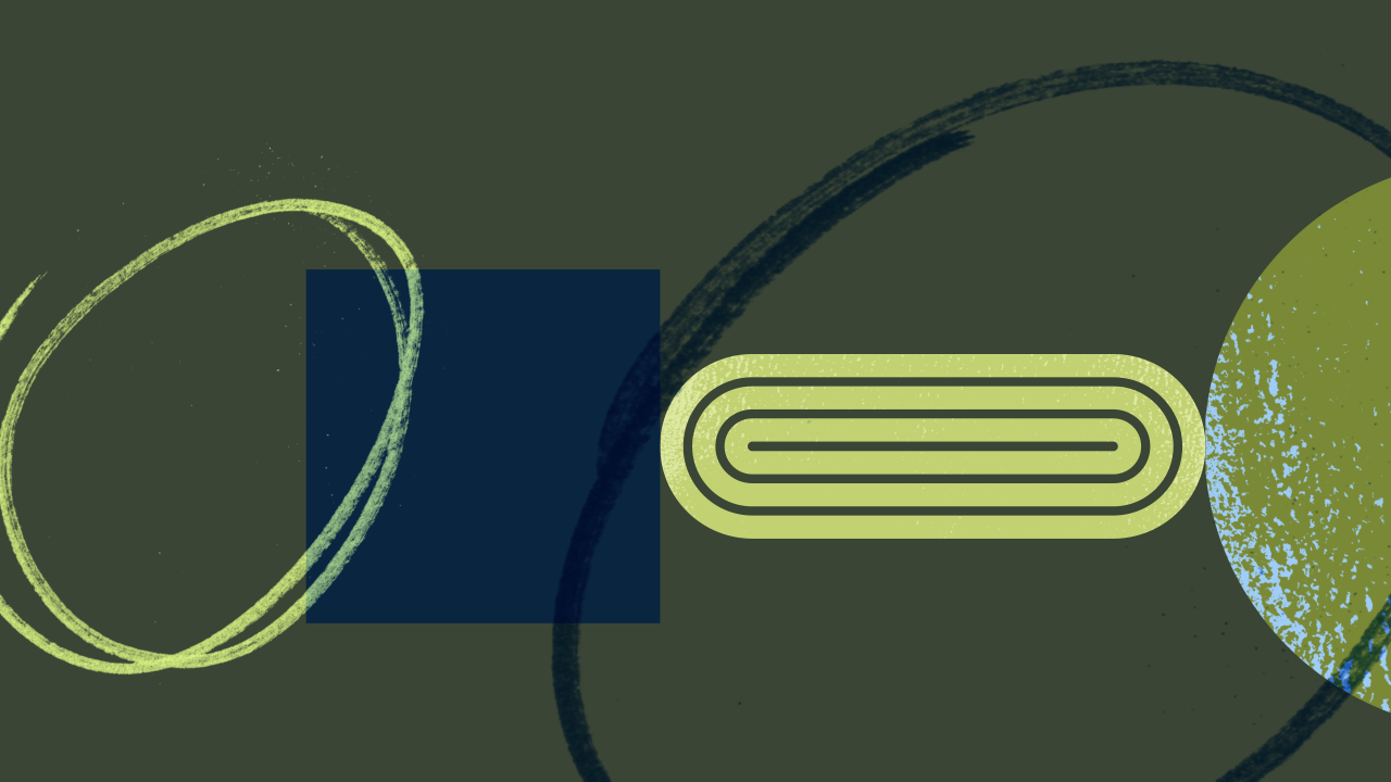 How to Create an Adaptable IAQ Management Plan How to Create an Adaptable IAQ Management Plan