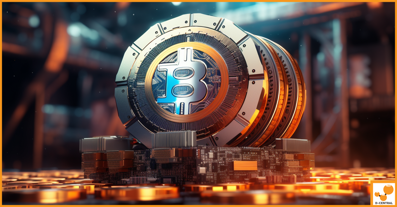 ASIC Miner Profitability Calculator: A Comprehensive Guide ASIC Miner Profitability Calculator: A Comprehensive Guide