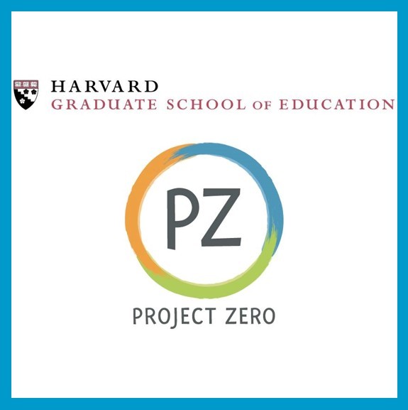 Project Zero: Thinking Routine Toolbox (via Harvard Graduate School of ... Project Zero: Thinking Routine Toolbox (via Harvard Graduate School of ...