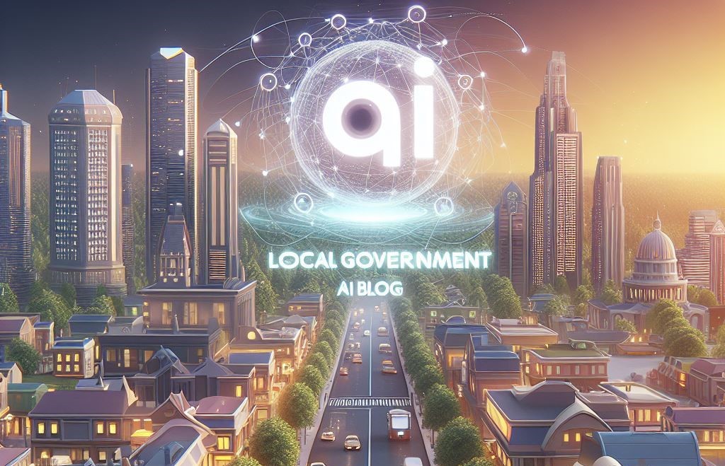 Building your own AI Solutions Building your own AI Solutions