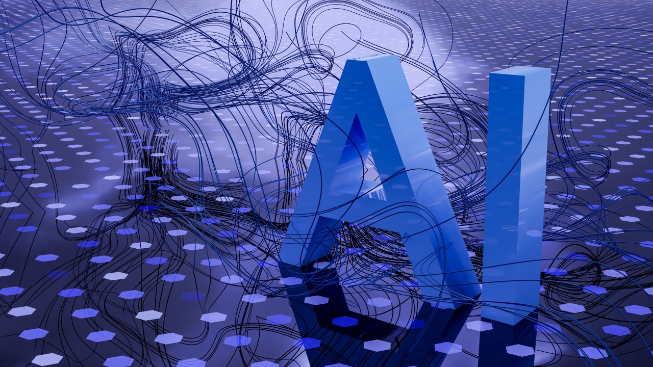 Inteligencia Artificial vs. Creatividad Humana Inteligencia Artificial vs. Creatividad Humana