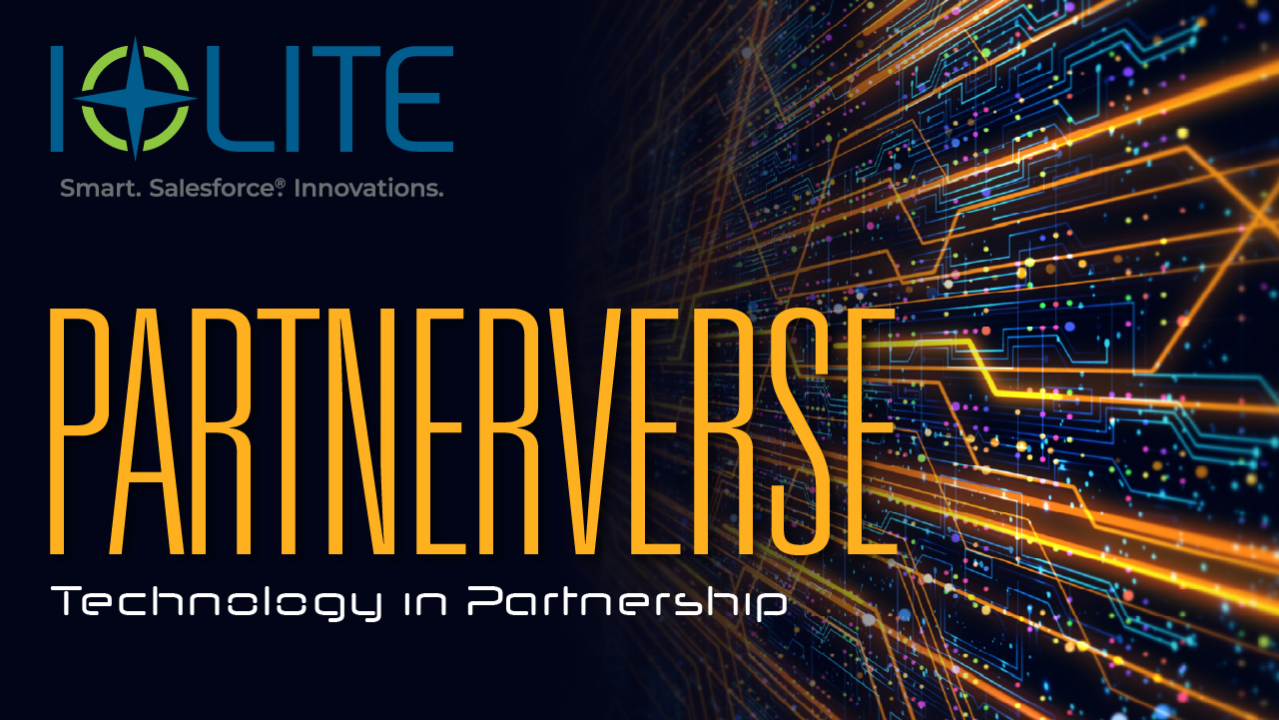Introducing the Partner Reference Architecture Introducing the Partner Reference Architecture