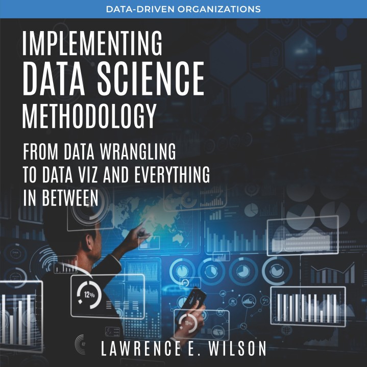 Implementing Data Science Methodology - From Data Wrangling to Data Viz ... Implementing Data Science Methodology - From Data Wrangling to Data Viz ...