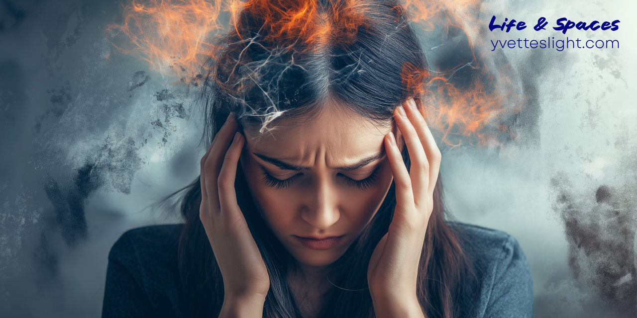 Understanding Workplace Trauma: Navigating the Unseen Wounds Understanding Workplace Trauma: Navigating the Unseen Wounds