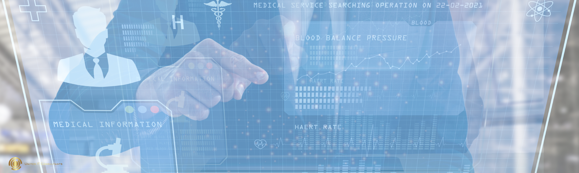 Exploring the Top 4 Cloud Deployment Models: A Comprehensive Overview Exploring the Top 4 Cloud Deployment Models: A Comprehensive Overview